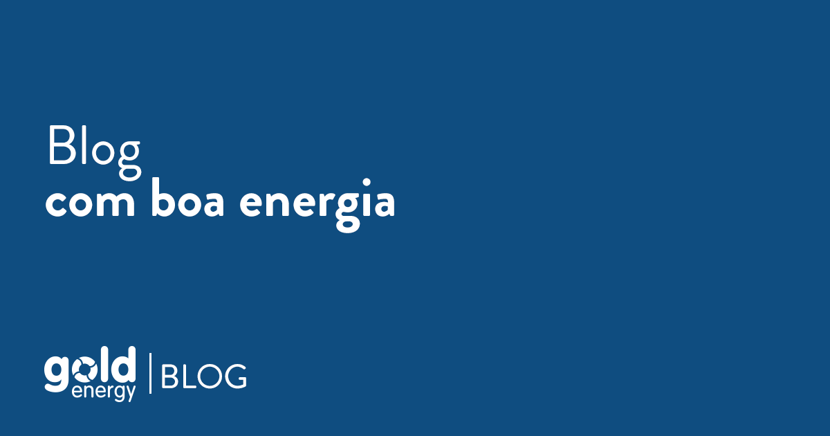 Descubra o mundo do autoconsumo - Blog Goldenergy