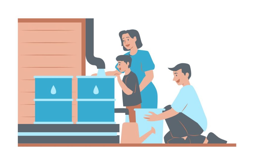 Sustentabilidade - Blog Goldenergy