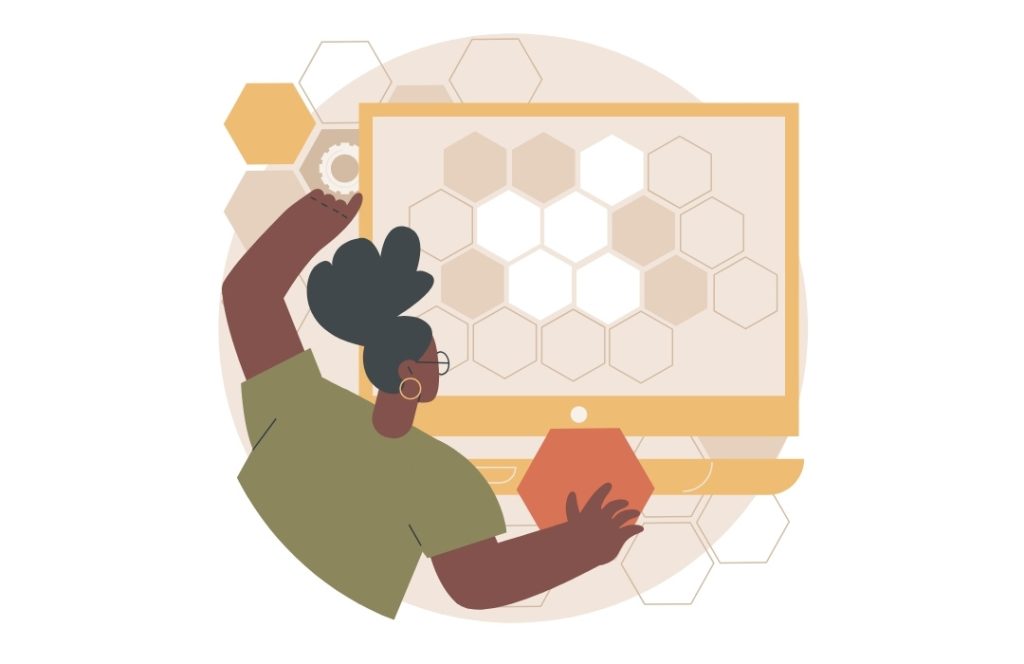 Energia Verde - Blog Goldenergy